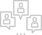 DRI | participant-icon5-grey