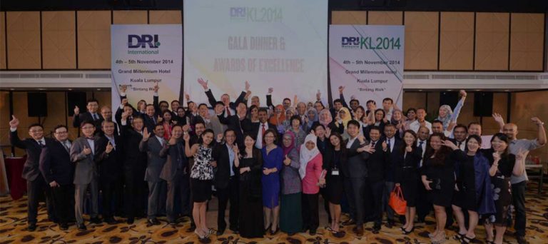 DRI | Previous Winner Tab